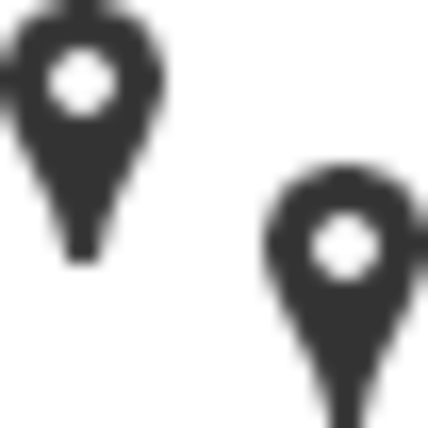 Point Objects | Free Images at Clker.com - vector clip art online ...