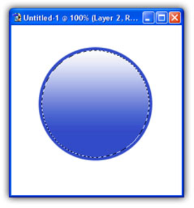 Tutorial012 | Free Images at Clker.com - vector clip art online ...