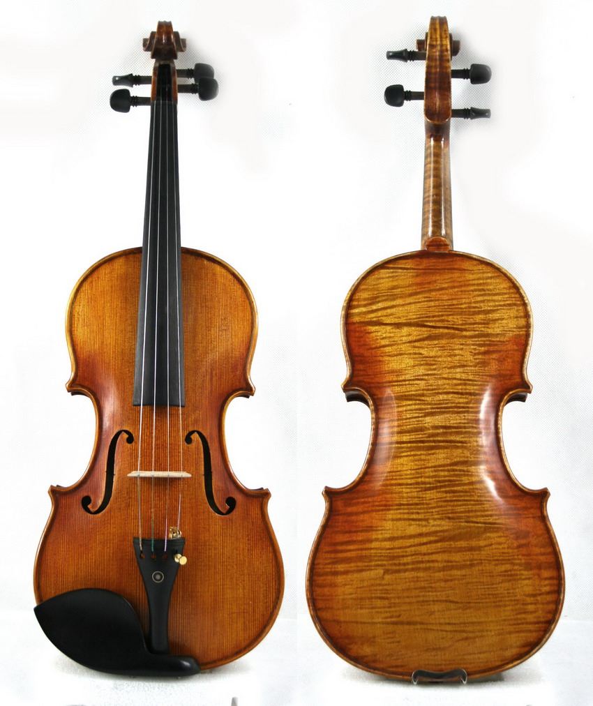Fiddles | Free Images at Clker.com - vector clip art online, royalty ...