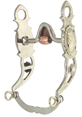 Western Bit | Free Images at Clker.com - vector clip art online ...