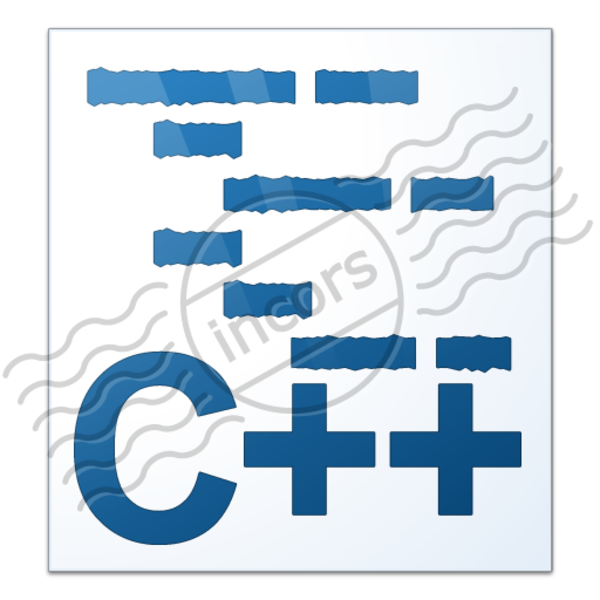 Code Cplusplus 16 | Free Images at Clker.com - vector clip art online ...