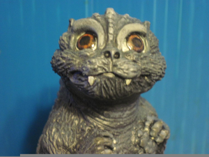 Baby Godzilla Pictures | Free Images at Clker.com - vector clip art ...