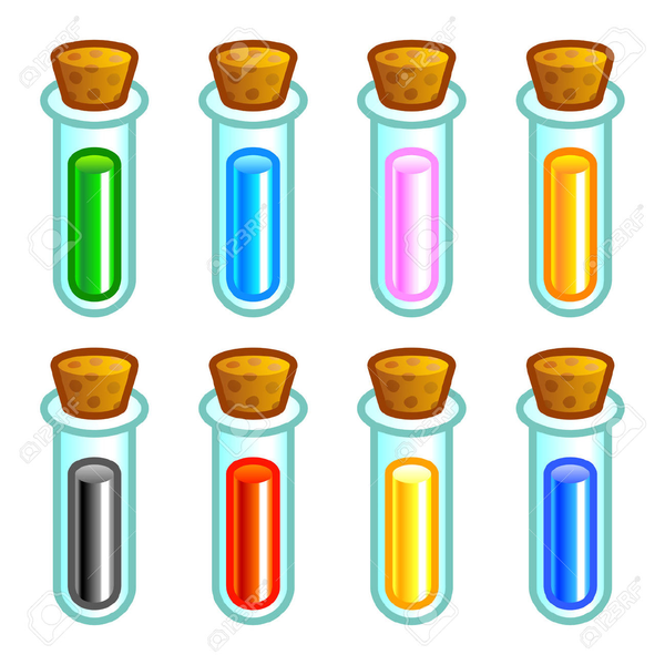 Test Tube Baby Clipart | Free Images at Clker.com - vector clip art ...