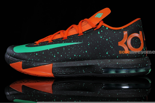 Kd Vi Galaxy | Free Images at Clker.com - vector clip art online, royalty free & public domain