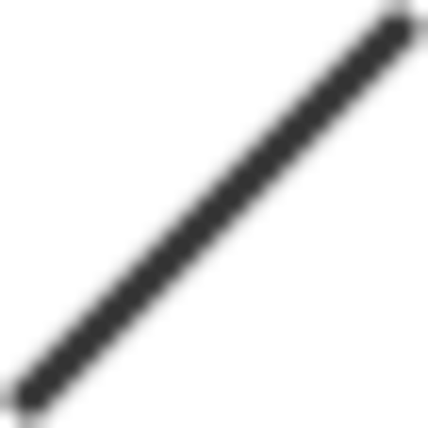 Line | Free Images at Clker.com - vector clip art online, royalty free ...