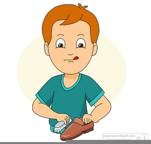 Free Online Clipart Maker