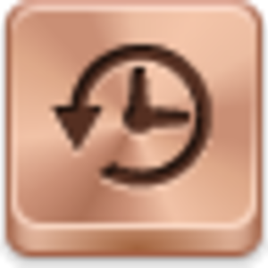 Time Machine Icon | Free Images at Clker.com - vector clip art online ...
