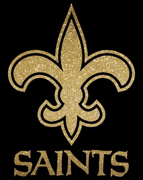 No Saints T Um | Free Images at Clker.com - vector clip art online ...