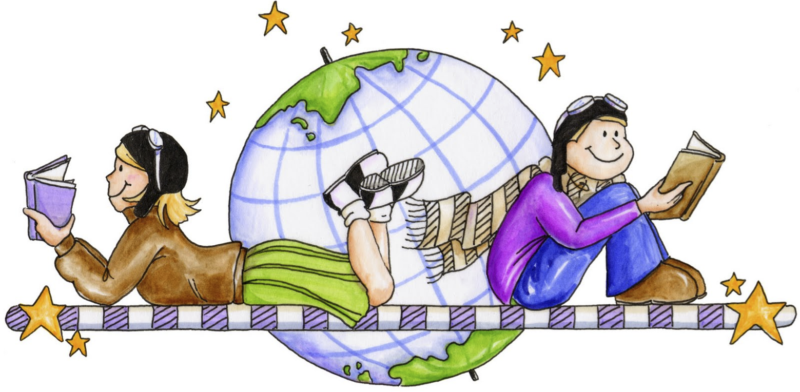 Explore | Free Images at Clker.com - vector clip art online, royalty ...