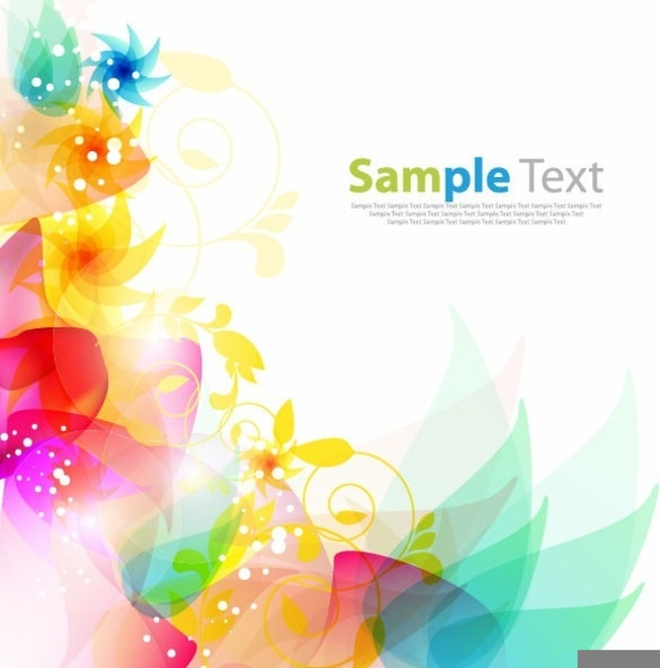 Corel Christmas Clipart | Free Images at Clker.com - vector clip art ...