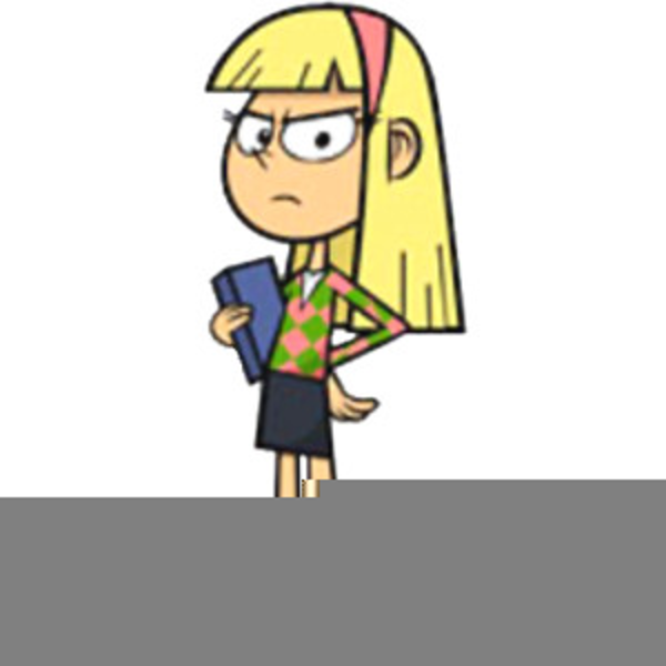 Boot Kick Clipart | Free Images at Clker.com - vector clip art online ...