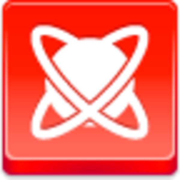 Free Red Button Icons Www | Free Images at Clker.com - vector clip art ...