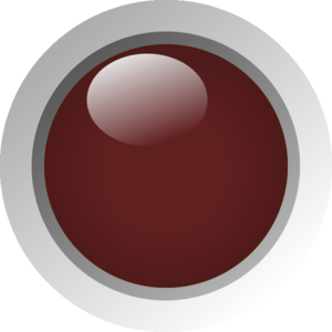 Red Off | Free Images at Clker.com - vector clip art online, royalty ...