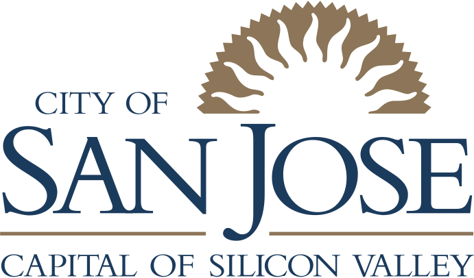 Csj Process | Free Images at Clker.com - vector clip art online ...