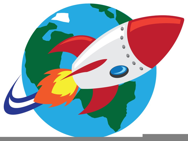Clipart Spaceship | Free Images at Clker.com - vector clip art online ...