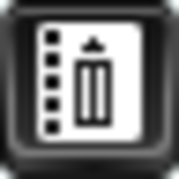 Book Of Record Icon | Free Images at Clker.com - vector clip art online ...