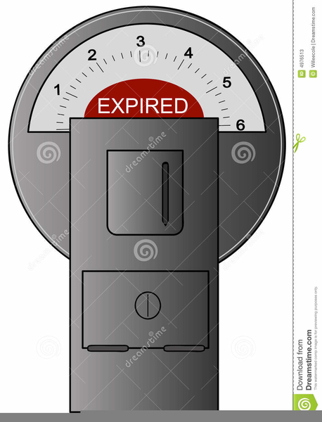 Free Meter Clipart | Free Images at Clker.com - vector clip art online ...