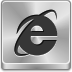 Internet Explorer Icon | Free Images at Clker.com - vector clip art ...
