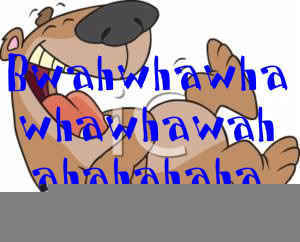 Clipart Woman Laughing Hysterically | Free Images at Clker.com - vector clip art online, royalty ...