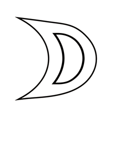 Tamara Logo | Free Images at Clker.com - vector clip art online ...