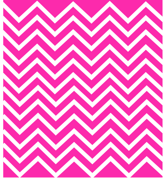 Chevron Clip Art at Clker.com - vector clip art online, royalty free ...