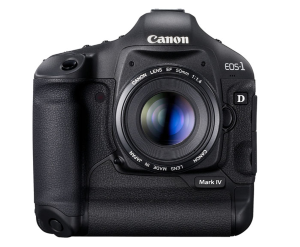 Eos | Free Images at Clker.com - vector clip art online, royalty free ...