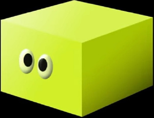 Snapshot Cube | Free Images at Clker.com - vector clip art online ...