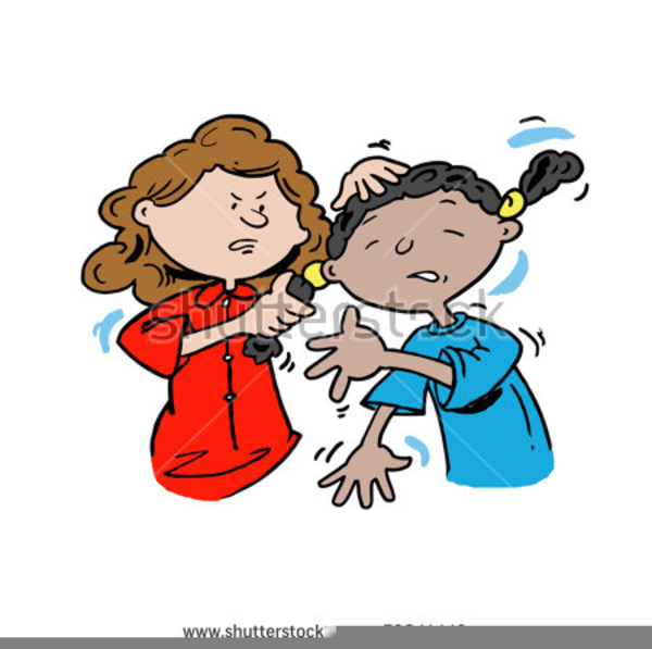 Intimidation Clipart | Free Images at Clker.com - vector clip art ...