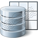 Data Table 14 | Free Images at Clker.com - vector clip art online ...