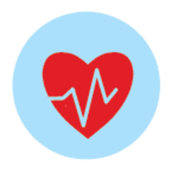 Health | Free Images at Clker.com - vector clip art online, royalty ...