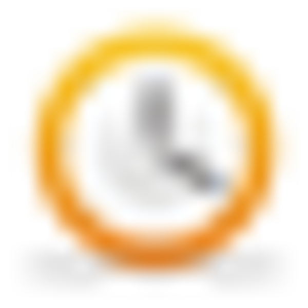 Clock 5 | Free Images at Clker.com - vector clip art online, royalty ...