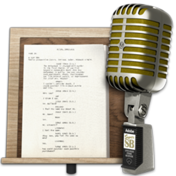 Adobe Soundbooth Icon | Free Images at Clker.com - vector clip art ...