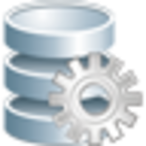 Database Process 15 | Free Images at Clker.com - vector clip art online ...