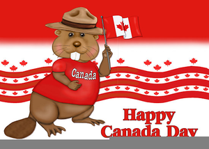 Canada Clipart Day | Free Images at Clker.com - vector clip art online ...