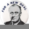 Franklin Roosevelt Clipart | Free Images at Clker.com - vector clip art ...