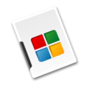 Default Icon Icon | Free Images at Clker.com - vector clip art online ...