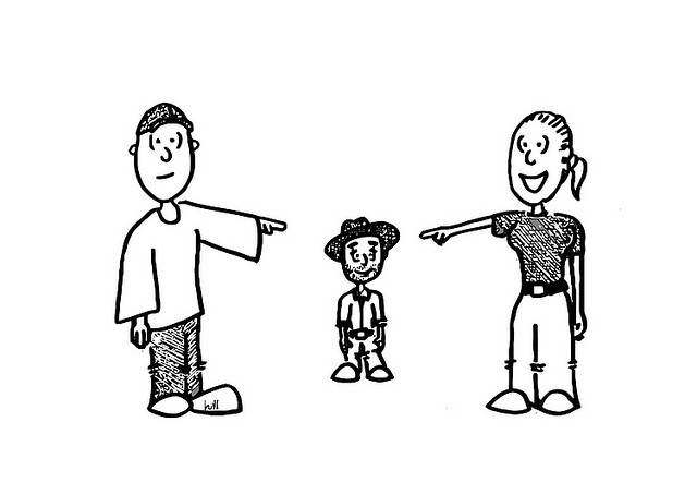 Point | Free Images at Clker.com - vector clip art online, royalty free ...