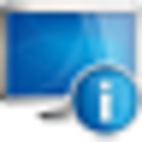 Computer Info | Free Images at Clker.com - vector clip art online ...