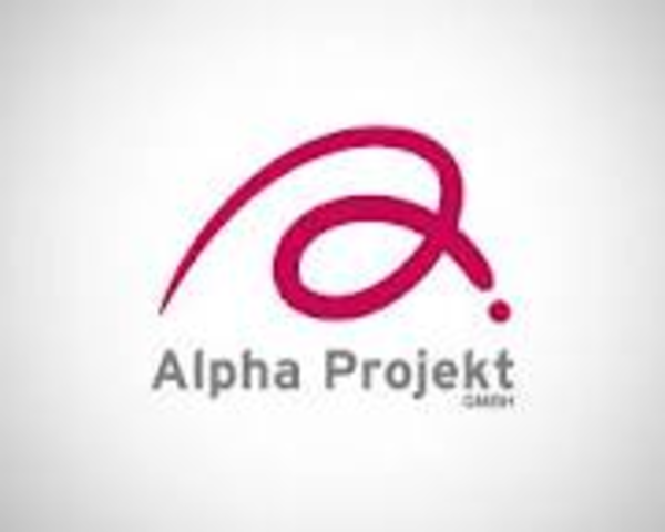 Alpha | Free Images at Clker.com - vector clip art online, royalty free ...