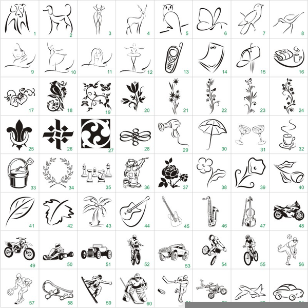 Laser Engraver Clipart | Free Images at Clker.com - vector clip art ...