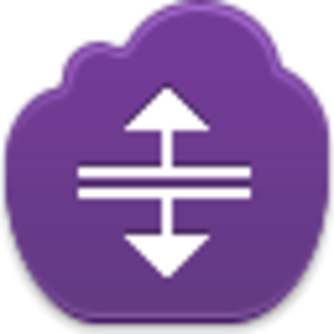 Cursor H Split Icon | Free Images at Clker.com - vector clip art online ...