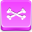 Bones Icon | Free Images at Clker.com - vector clip art online, royalty ...