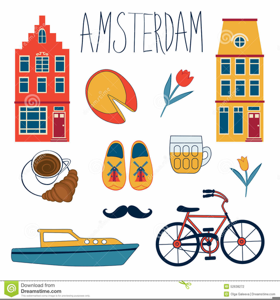 Europe Culture Clipart | Free Images at Clker.com - vector clip art ...