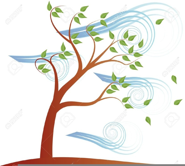 Wind Vane Clipart Free | Free Images at Clker.com - vector clip art ...