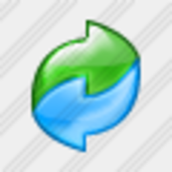 Icon Reusable 3 | Free Images at Clker.com - vector clip art online ...