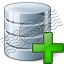 Data Add 3 | Free Images at Clker.com - vector clip art online, royalty ...