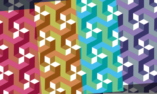 Examples Of Pattern | Free Images at Clker.com - vector clip art online ...