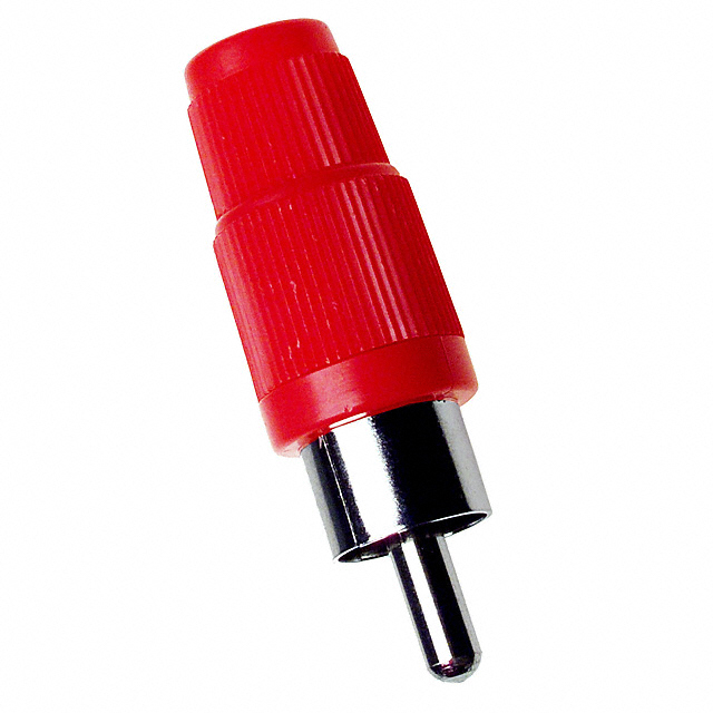 Plugy | Free Images at Clker.com - vector clip art online, royalty free ...