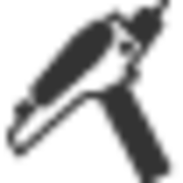 Phaser | Free Images at Clker.com - vector clip art online, royalty ...
