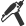 Phaser | Free Images at Clker.com - vector clip art online, royalty ...